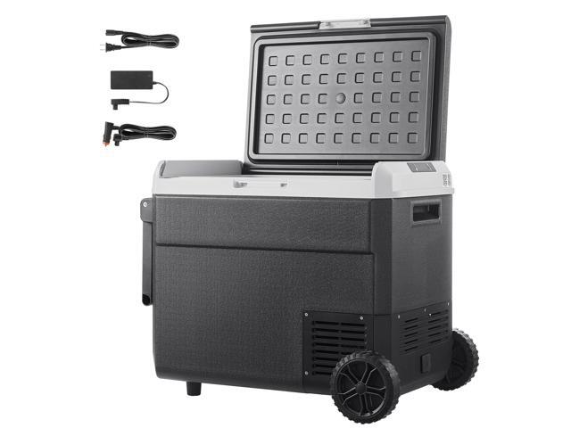 Click here for 12 Volt Car Refrigerator  63.4QT/60L Car Fridge  P... prices