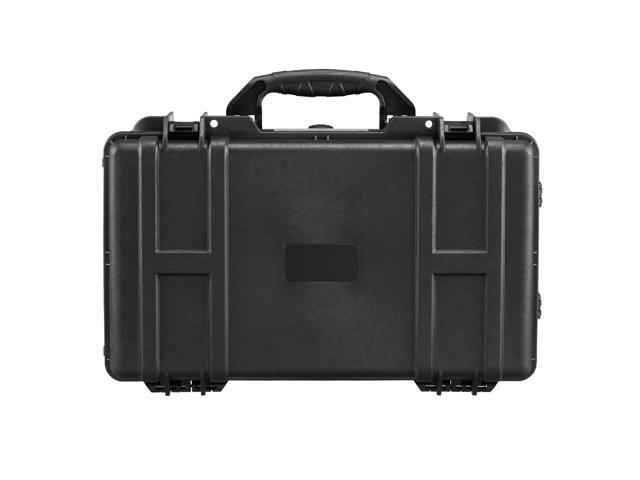 Click here for Weatherproof Hard Case  Heavy Duty Protective Dry... prices