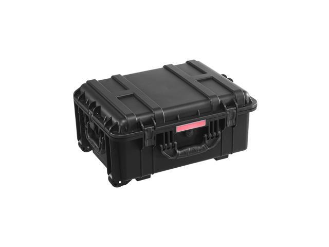 Click here for Weatherproof Hard Case  Heavy Duty Protective Dry... prices