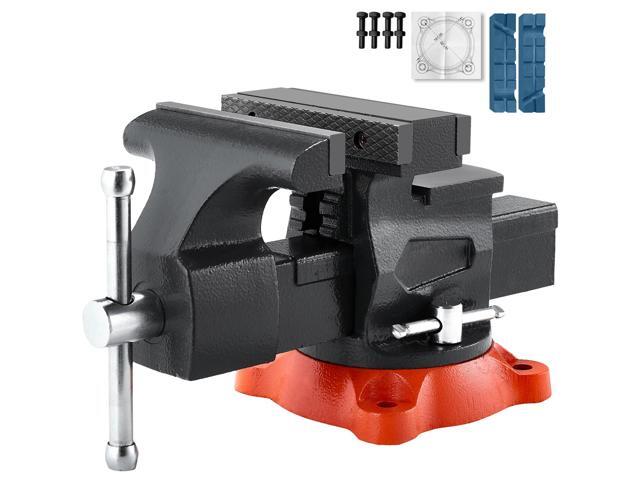 Click here for Bench Vise  5.5 Jaw Width  5.5 Max Jaw Opening Mul... prices