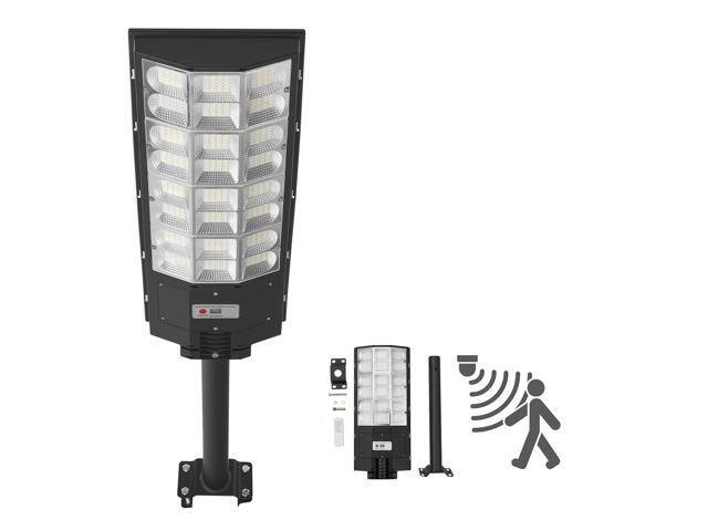Click here for 8000W Solar Street Light Outdoor  450000LM  Commer... prices