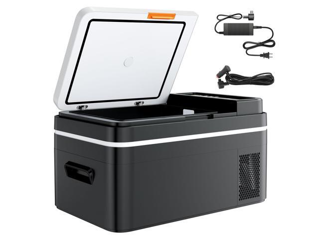 Click here for Car Refrigerator  DC 12/24V AC100-240V Compressor... prices