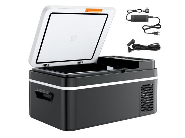 Click here for Car Refrigerator  DC 12/24V AC100-240V Compressor... prices