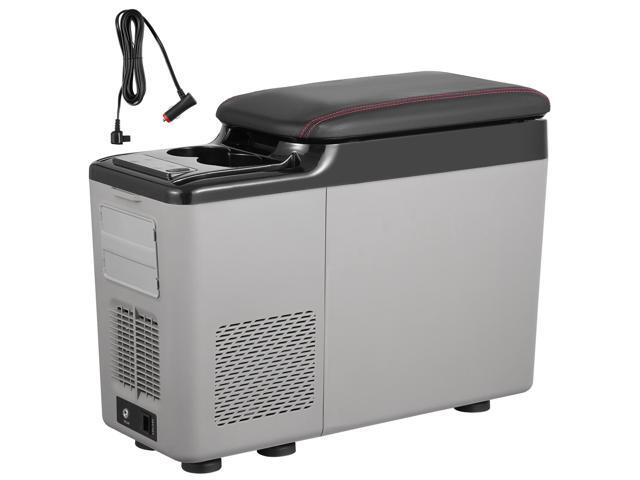 Click here for Car Refrigerator  12 Volt Car Armrest Refrigerator... prices