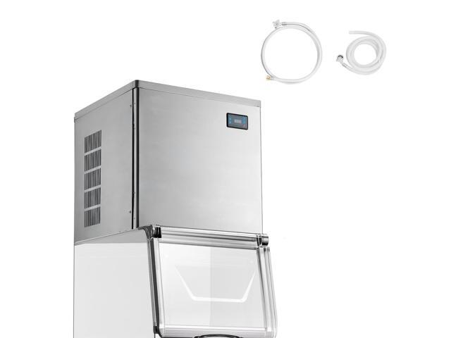 Click here for Commercial Ice Maker Machine - Head  450 Lbs/Day S... prices