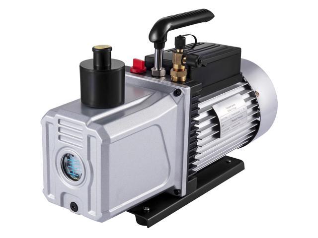 Click here for Vacuum Pump 12CFM 1 HP Single Stage Air Conditioni... prices