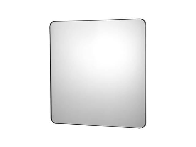 Click here for Wall Mounted Makeup Mirror  0.15 Thick  36 x 36 Mi... prices