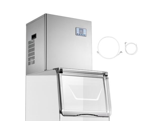 Click here for Commercial Ice Maker Machine - Head  400 Lbs/Day S... prices