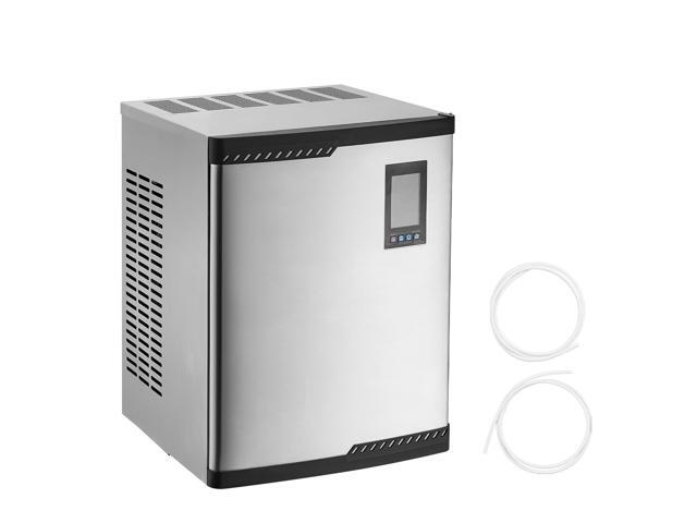 Click here for Commercial Ice Maker Machine - Head  800 Lbs/Day S... prices