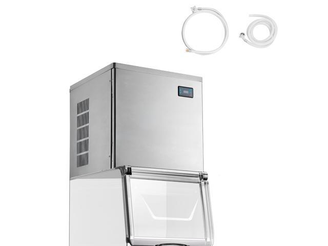 Click here for Commercial Ice Maker Machine - Head  650 Lbs/Day S... prices