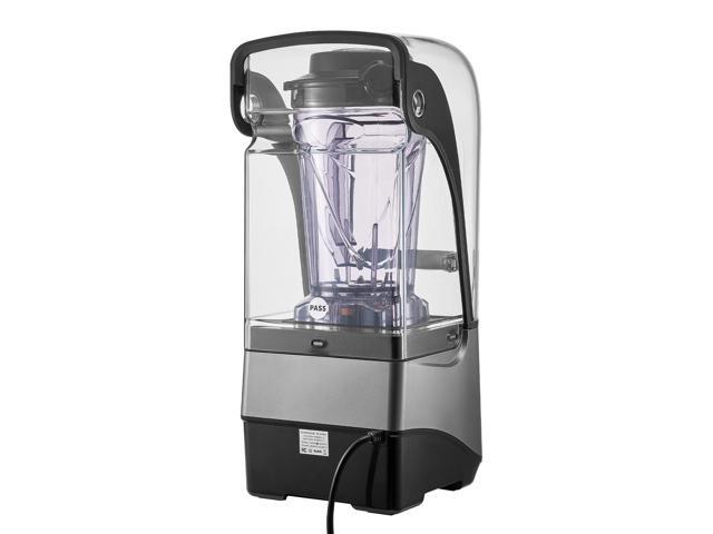 Click here for Blender for Smoothies  135 oz 1400W  Professional... prices