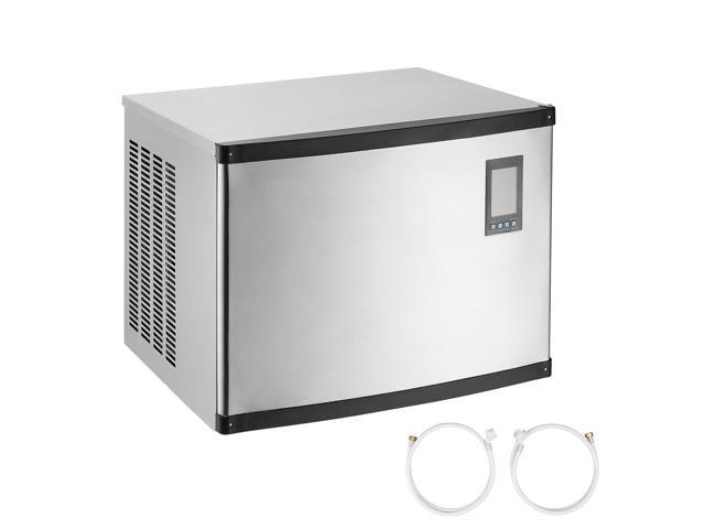 Click here for Commercial Ice Maker Machine - Head  1000 Lbs/Day... prices