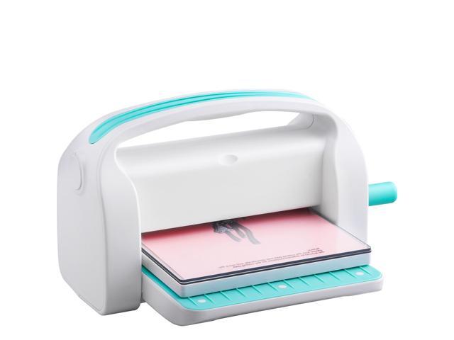 Click here for Manual Die Cutting & Embossing Machine  Portable C... prices