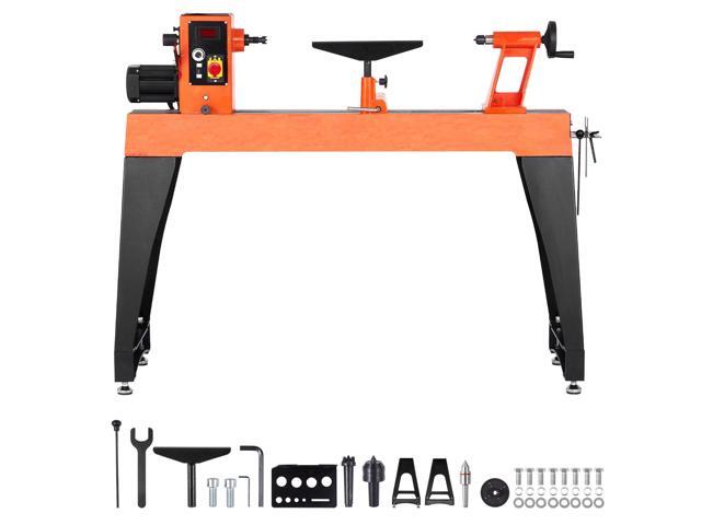 Click here for Woodworking Lathe  2 HP  Wood Lathe Machine with 0... prices