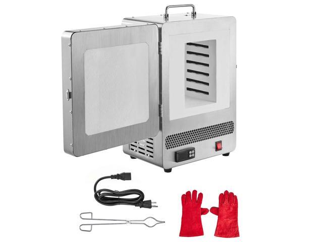 Click here for Electric Melting Furnace  1650W Electric Kiln  Dig... prices