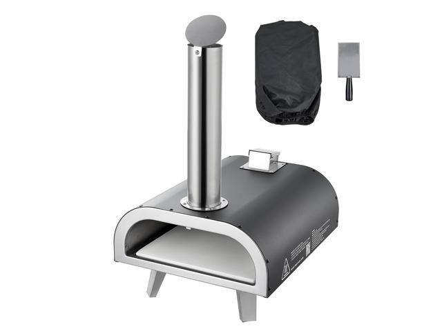 Click here for Outdoor Pizza Oven  12 Inch Wood Fired Pizza Ovens... prices