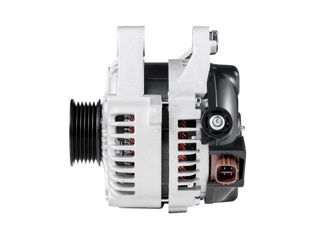 Click here for Car Alternator 11032  Fit for Toyota Highlander V6... prices