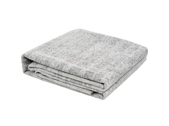 Click here for Large Area Rug 10 x 14 ft Anti-Skid and Tear-Resis... prices