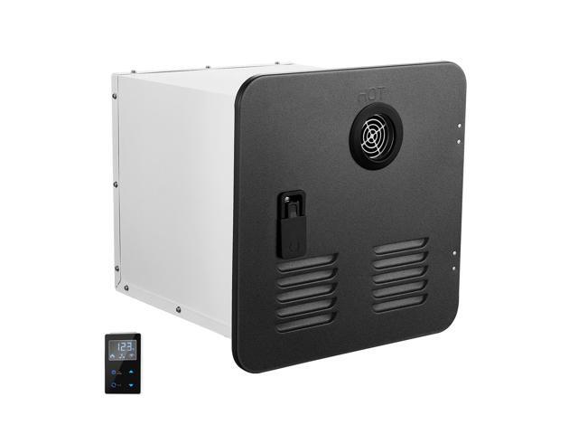 Click here for RV Tankless Water Heater  Instant Shower with 15 x... prices