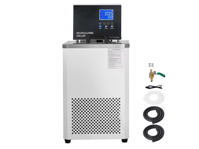Click here for Laboratory Chiller Circulator  6L Chiller Lab Low... prices