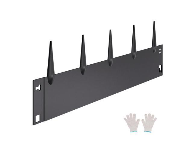 Click here for Steel Landscape Edging  5 Packs 39 x 4 in Rust-Res... prices