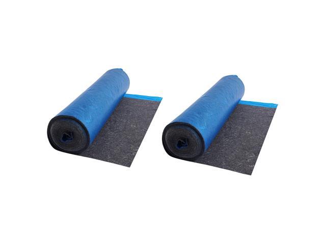 Click here for Floor Underlayment 400 sq. ft  3mm Laminate Floori... prices
