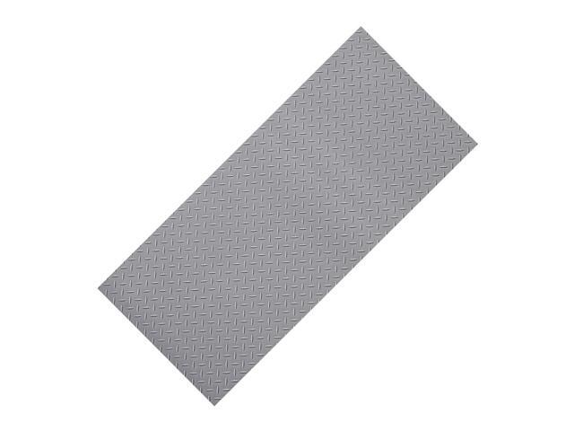 Click here for Garage Floor Roll  7.5 x 17 ft Garage Flooring Mat... prices