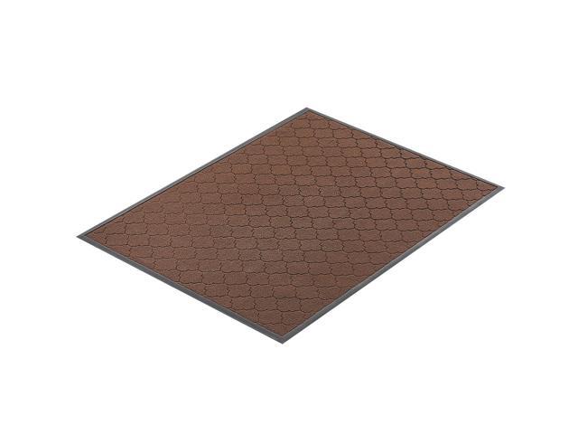 Click here for VEVOR Front Door Mat  47 x 35 in Commercial Floor... prices