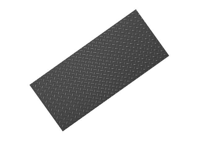 Click here for Garage Floor Roll  7.5 x 20 ft Garage Flooring Mat... prices