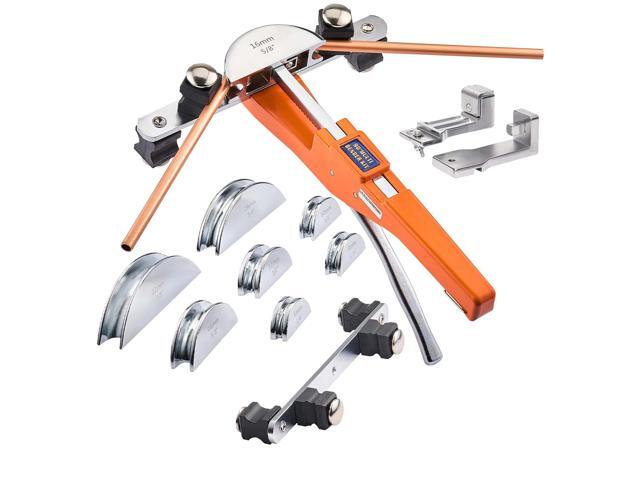 Click here for Tubing Bender Kit  1/4 to 7/8 Inch  Compact Ratche... prices