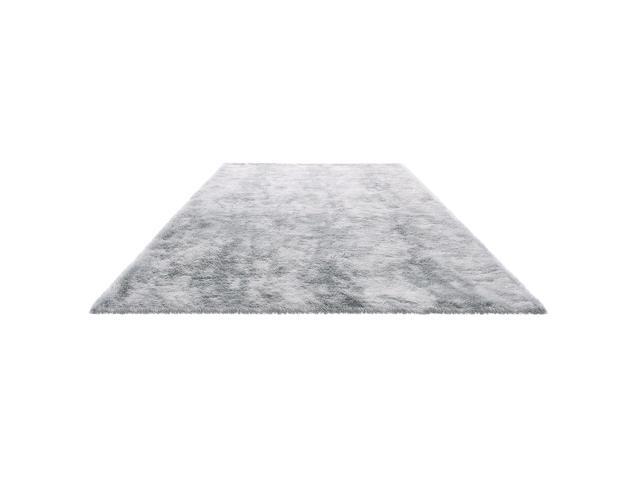 Click here for Indoor Plush Area Rugs  9 x 12 ft Soft Plush Carpe... prices