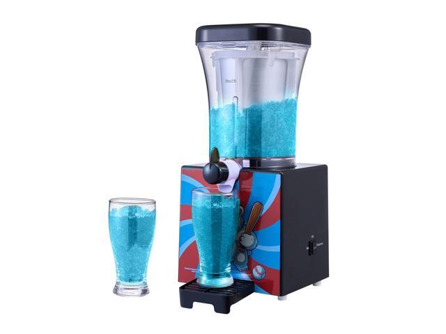 Click here for Slushy Machine for Home  34oz Tank Home-use Margar... prices