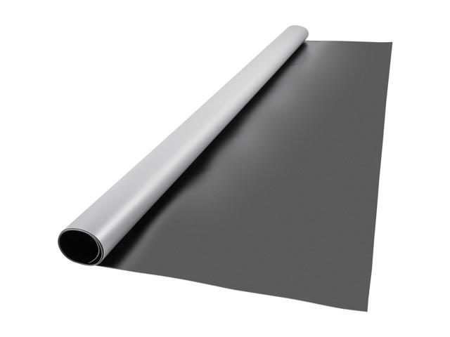 Click here for Dance Floor  6.6x9.8ft Dance Floor Roll  0.06in Th... prices