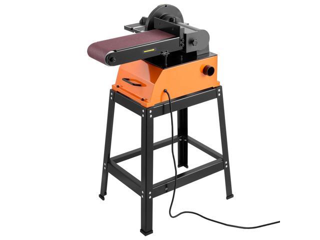 Click here for Professional Belt Sander with Stand  9 Disc & 6 x... prices