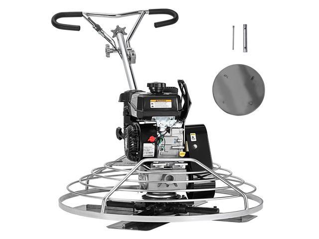 Click here for Power Trowel  38 Walk-Behind Cement Trowel with Fl... prices