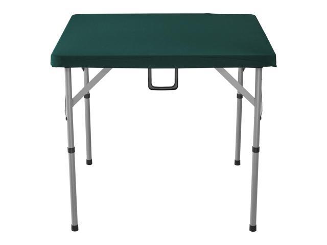 Click here for VEVOR Mahjong Table Fold-in-Half 4 Player Card Tab... prices