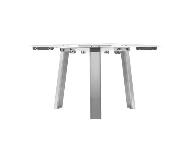 Click here for Fire Pit Heat Deflector for Solo Stove Yukon  20 i... prices