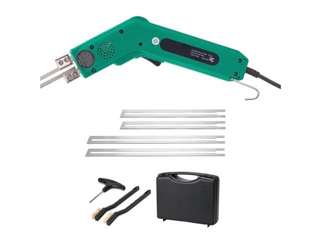 Click here for Hot Knife Foam Cutter  200W Electric Foam Cutting... prices