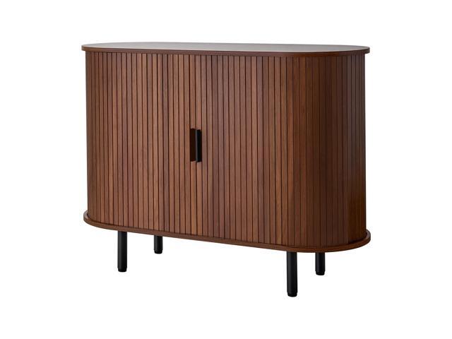 Click here for Coffee Bar Cabinet  Mid Century Fluted Coffee Bar... prices