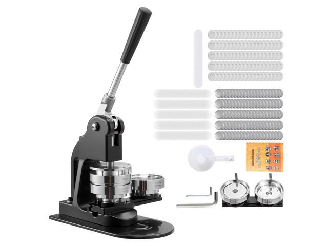Click here for Button Maker Machine  3 in  Pin Maker Machine with... prices