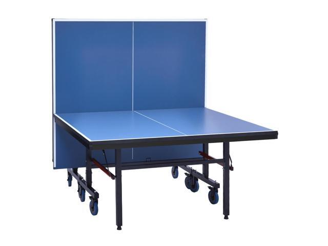 Click here for Ping Pong Table  Professional Table Tennis Game  I... prices