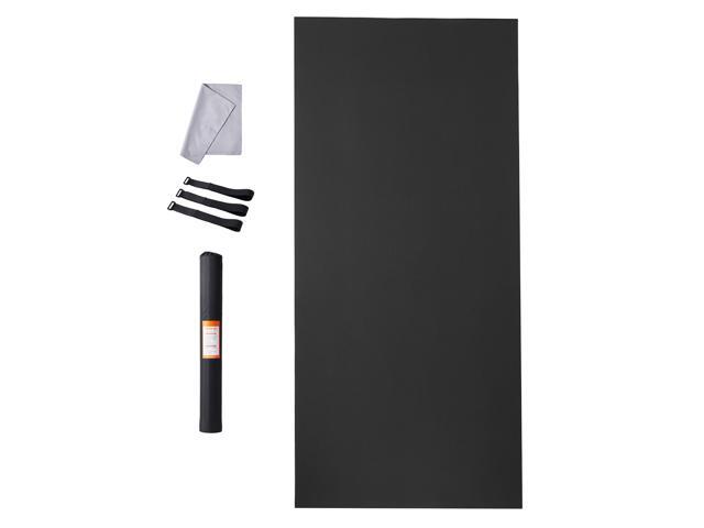 Click here for VEVOR Exercise Mat  Non Slip High Density Premium... prices