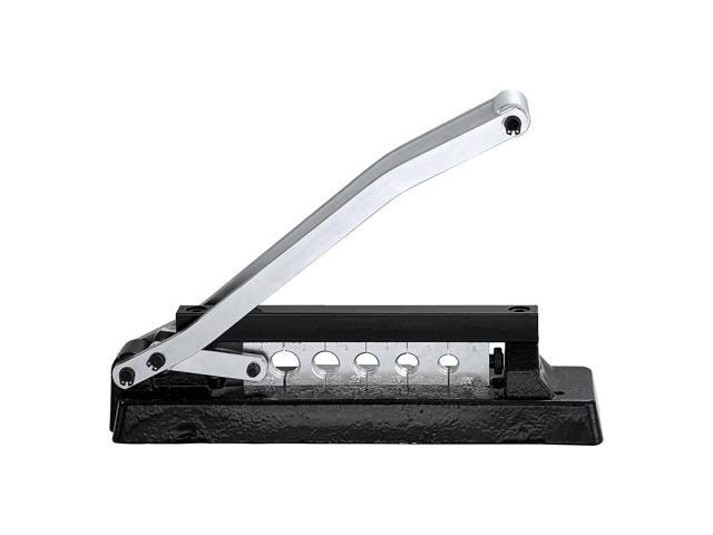 Click here for Heavy Duty Hose Ferrule Crimping Tool  Standard Be... prices