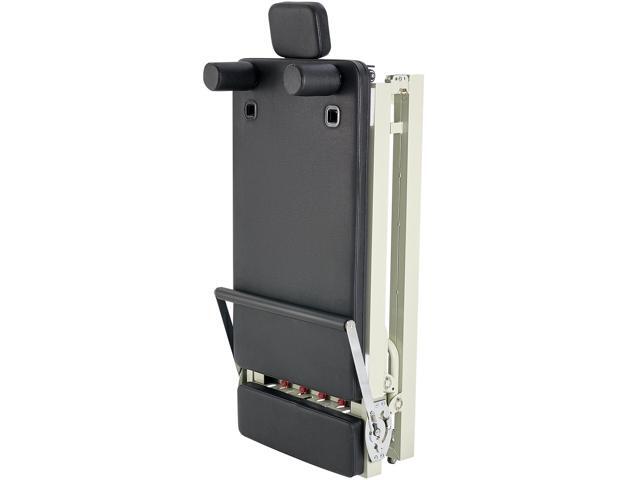 Click here for Foldable Pilates Reformer  Pilates Workout Machine... prices