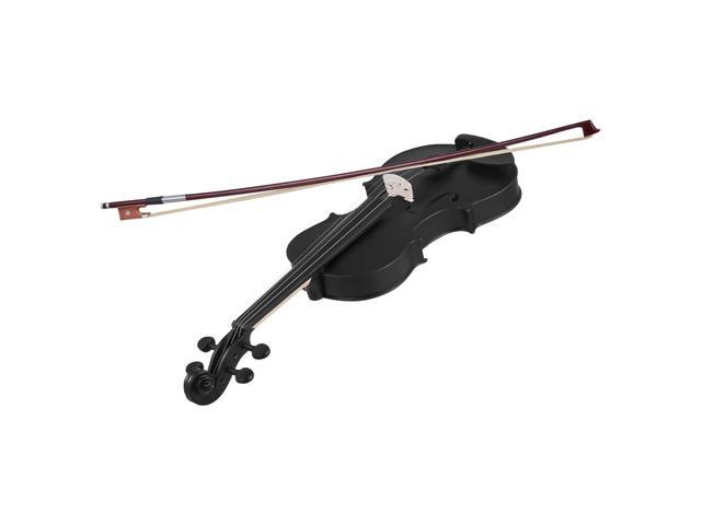Click here for Violin 4/4 Full Size for Adults  Violin Fiddle Set... prices