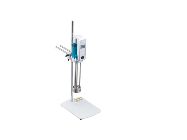 Click here for Homogenizer  500 W Laboratory High Speed Dispersin... prices