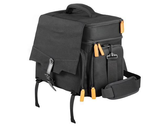 Click here for Miniature Storage Carrying Figure Bag  Fits 16 Inf... prices