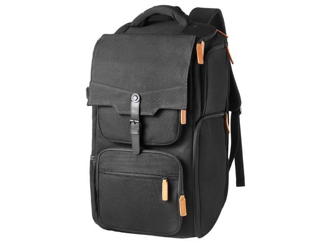 Click here for Miniature Storage Carrying Figure Bag  Fits 58 Inf... prices