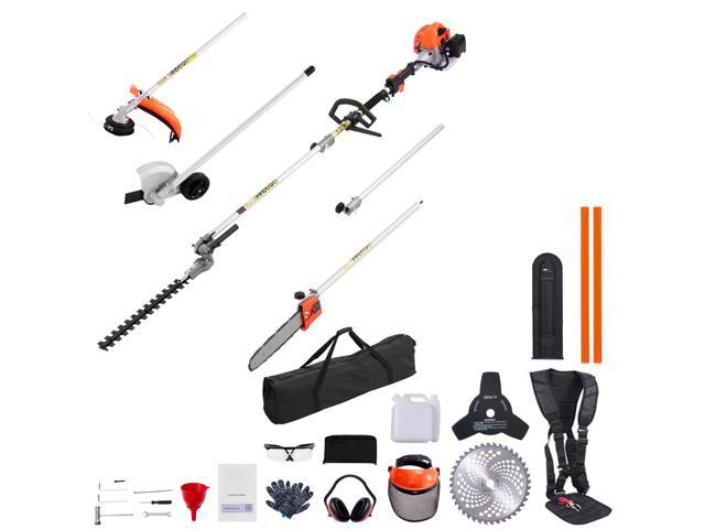 Click here for Gas Hedge Trimmer  2 Cycle Gas Power Handheld Trim... prices