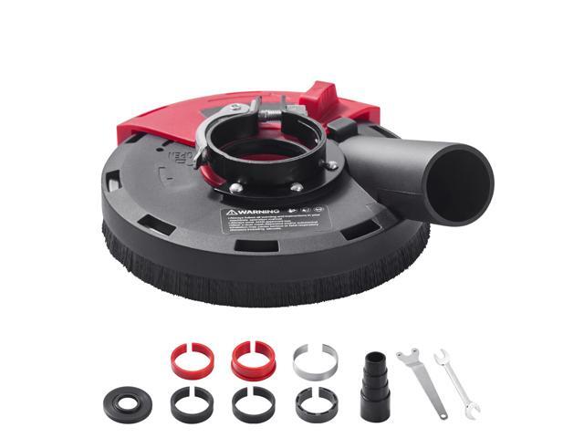 Click here for Grinding Dust Shroud for Angle Grinder  Universal... prices
